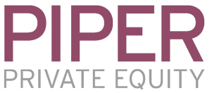 Ebou Consulting : Finding the Future